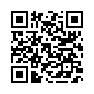 First Presbyterian Church – Coal Valley, Illinois